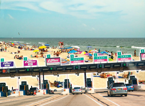 Best of The Shore 2021 – Addison Bay®