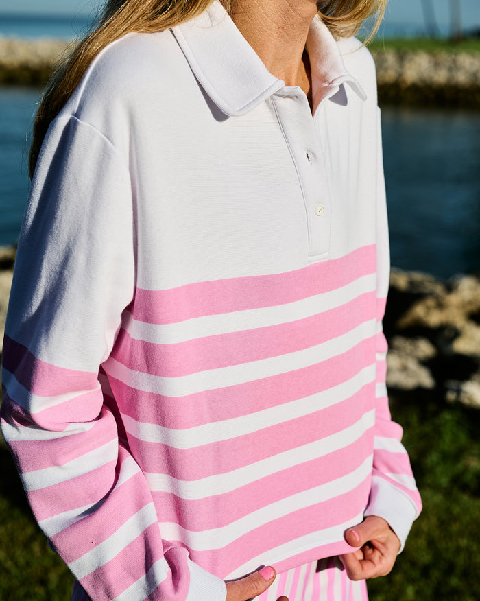 Addison Bay - Activewear for Anywhere – Addison Bay®