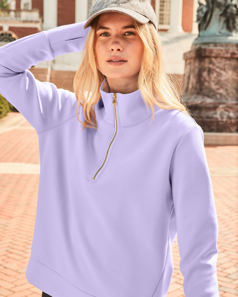 Addison Bay - Activewear for Anywhere – Addison Bay®