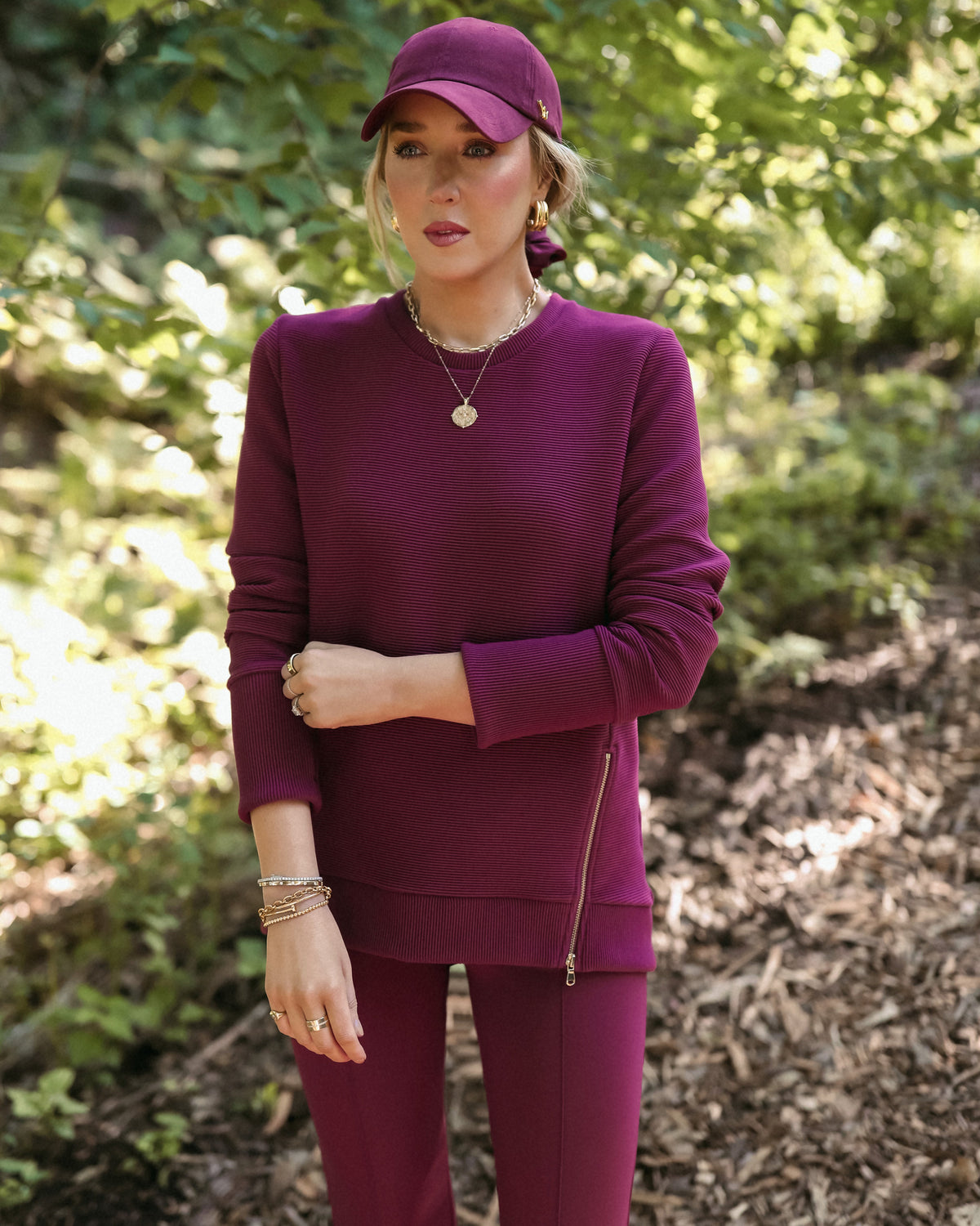 Spring Collection – Addison Bay®