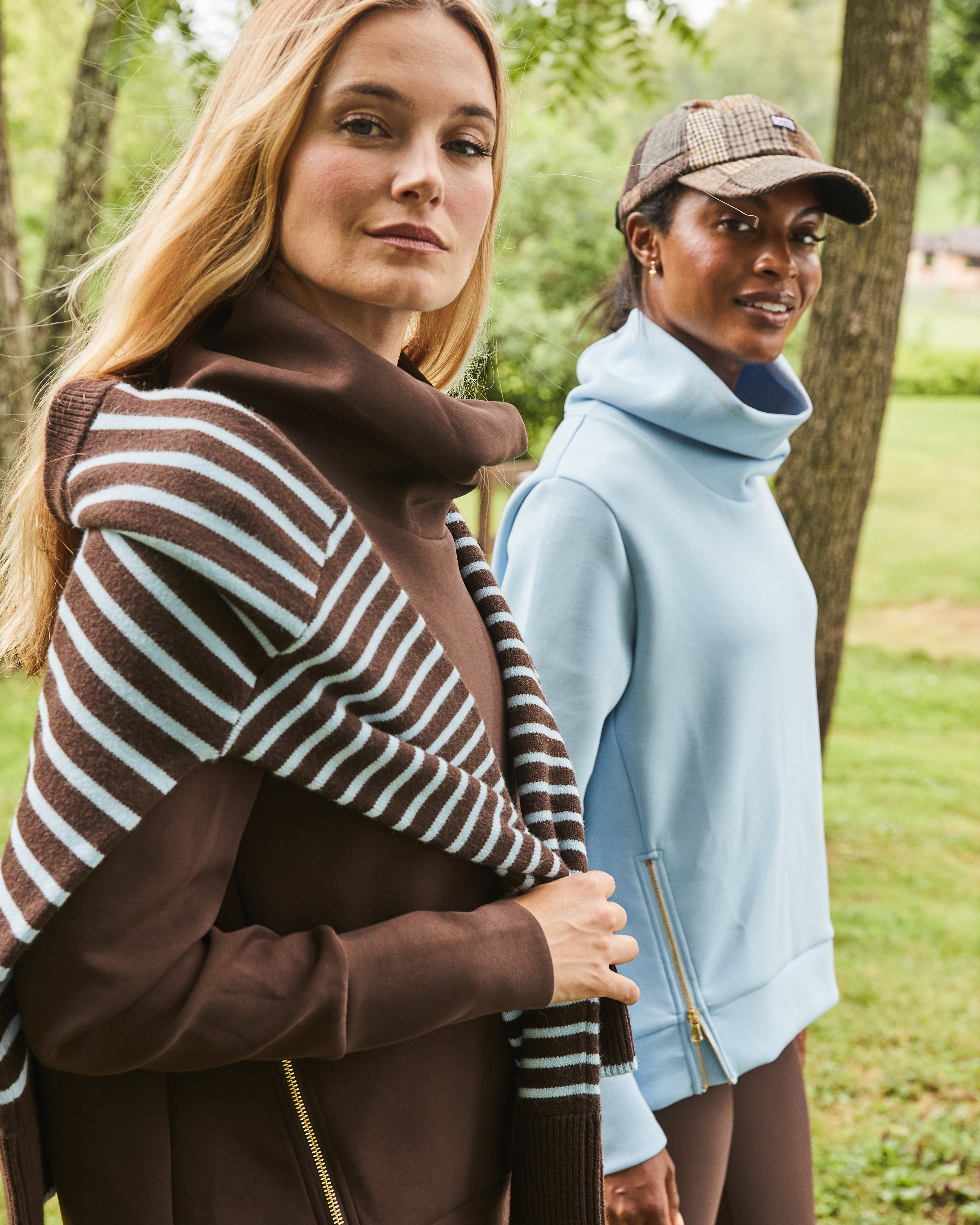 Pullover Shop – Addison Bay®
