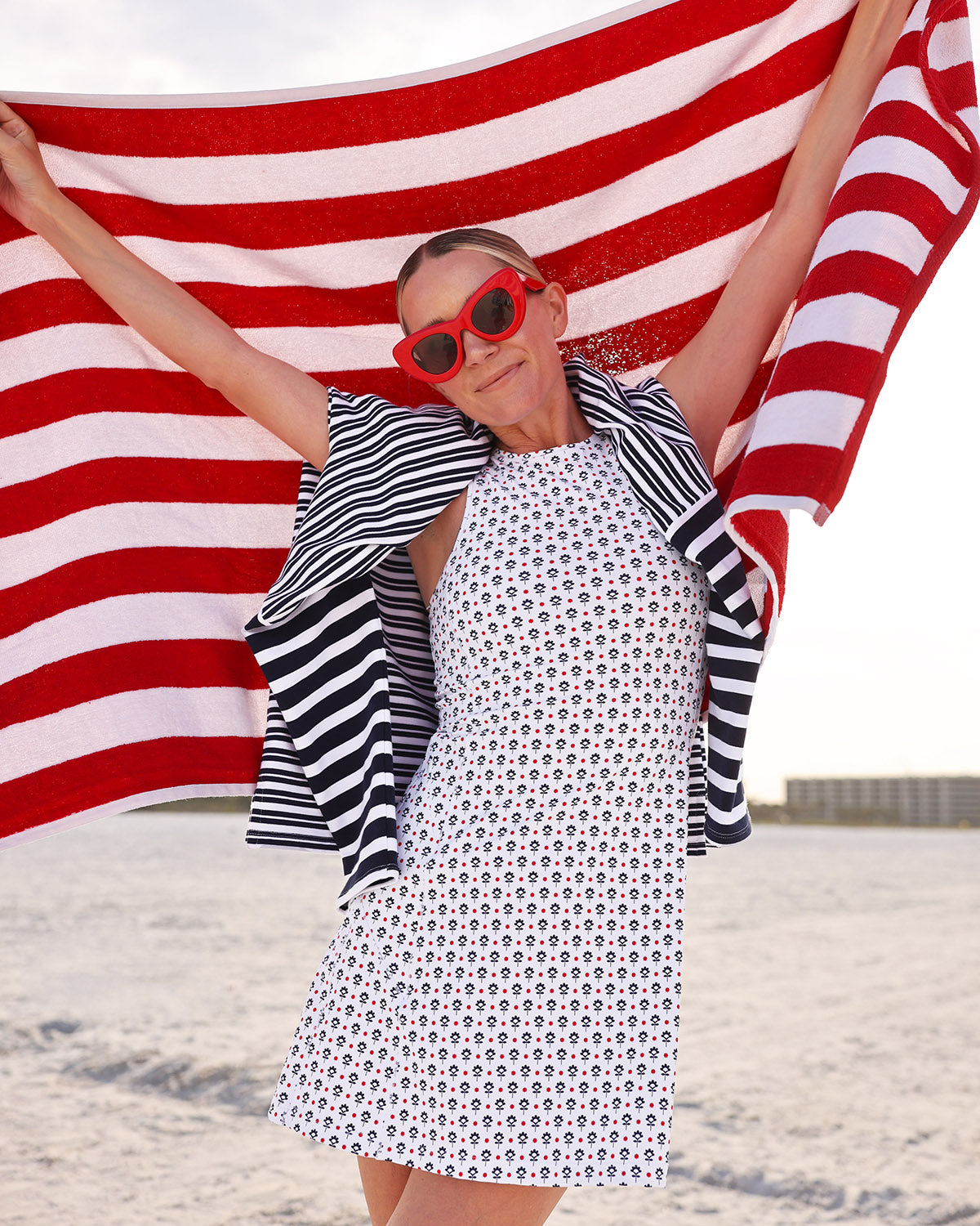 Summer Collection – Addison Bay®