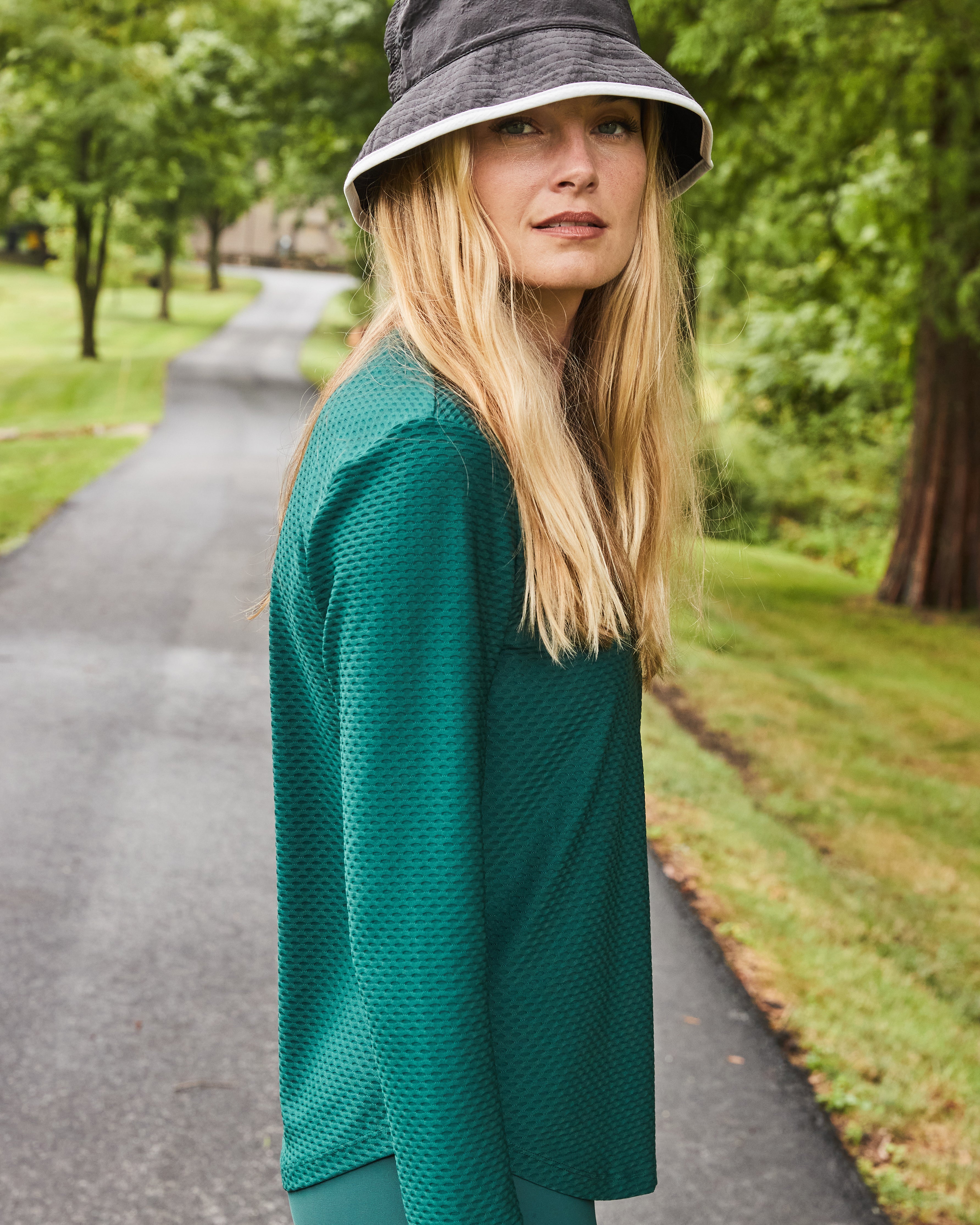 Active Tops – Addison Bay®