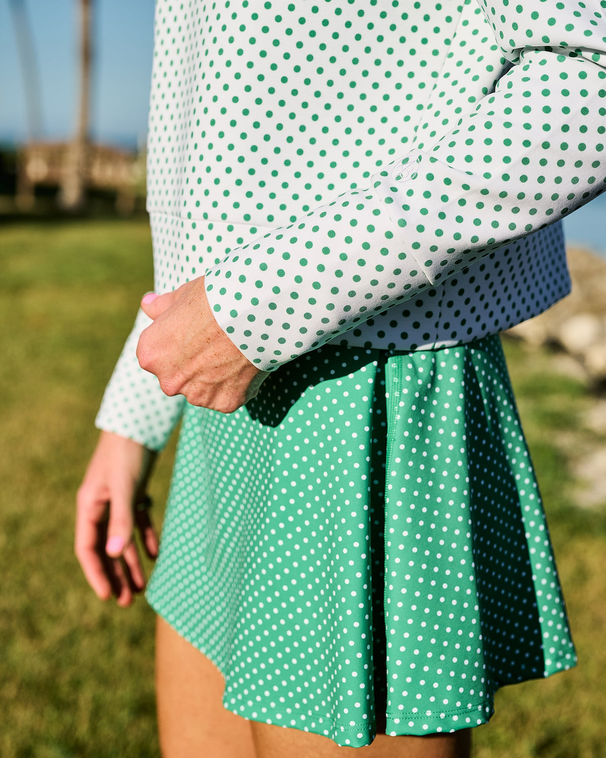 Addison Bay - Activewear for Anywhere – Addison Bay®