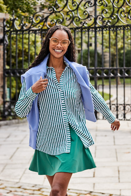 Addison Bay - Activewear for Anywhere