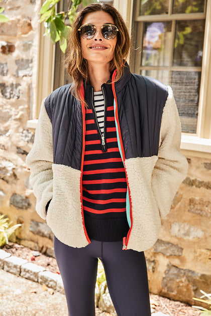 Addison Bay - Activewear for Anywhere