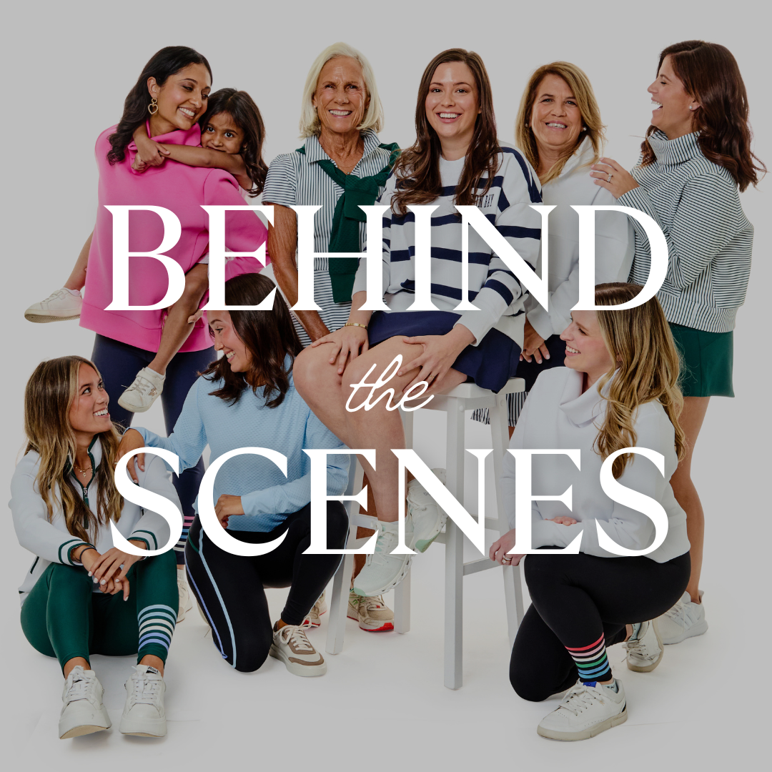 Addison Bay - Activewear for Anywhere – Addison Bay®