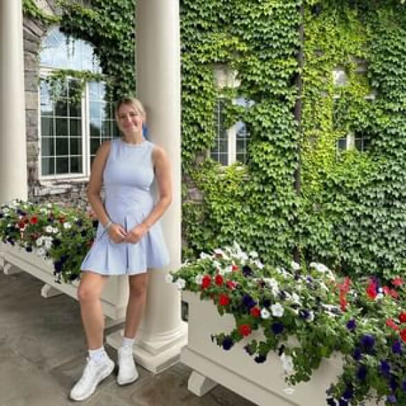 Addison Bay - Activewear for Anywhere – Addison Bay®