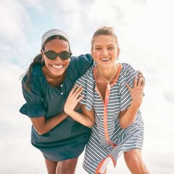 Addison Bay - Activewear for Anywhere – Addison Bay®