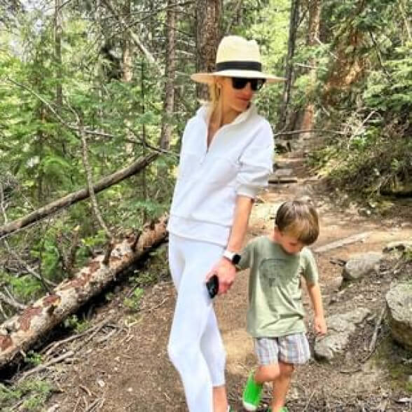 Addison Bay - Activewear for Anywhere – Addison Bay®