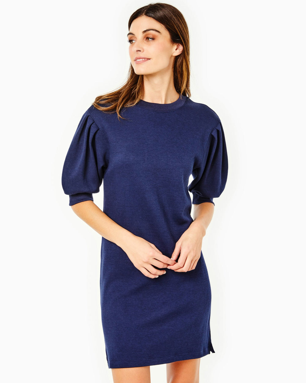 Prep Dress – Addison Bay®