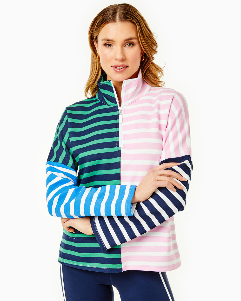Sweatshirts – Addison Bay®