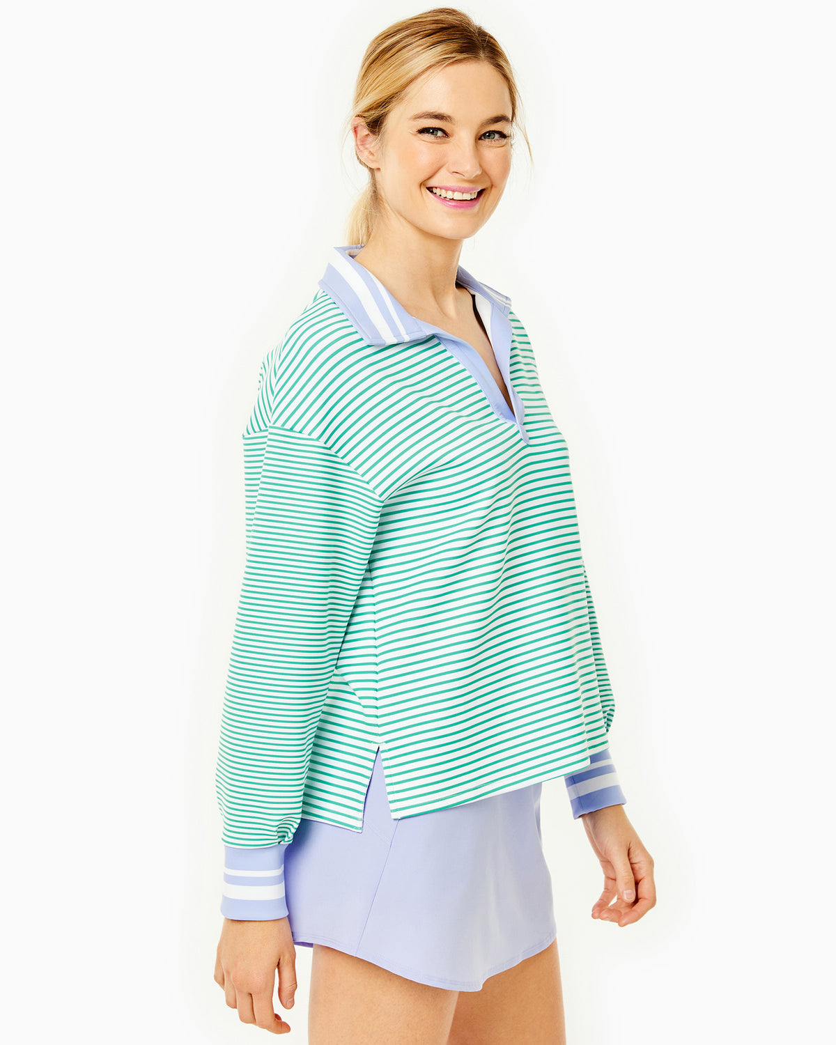 Sweatshirts – Addison Bay®