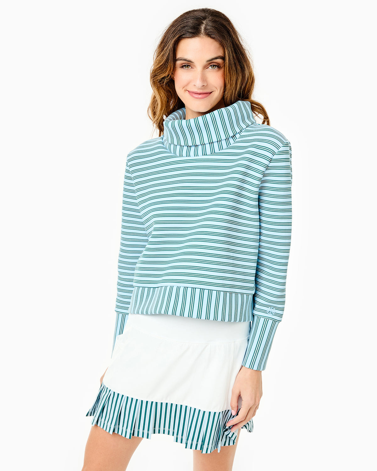 Pullover Shop – Addison Bay®