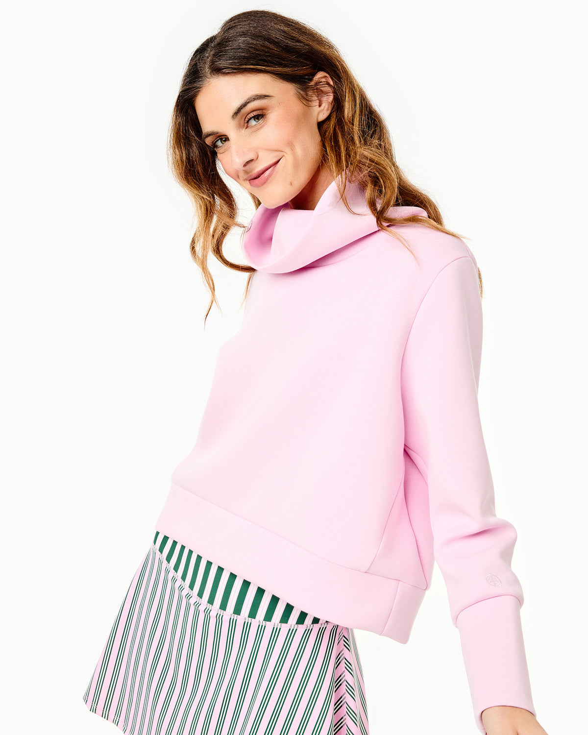 Pullover Shop – Addison Bay®