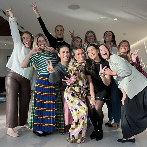 Addison Bay - Activewear for Anywhere – Addison Bay®