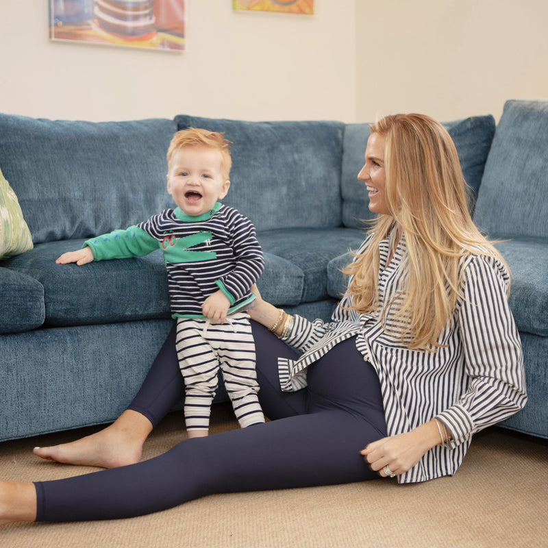 Addison Bay - Activewear for Anywhere – Addison Bay®