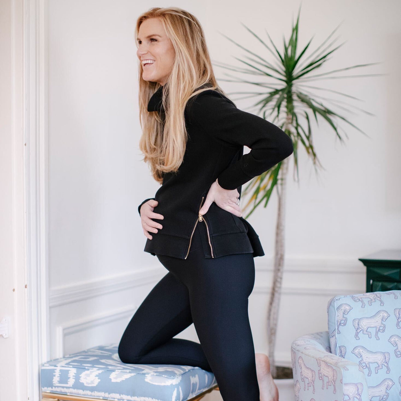 Addison Bay - Activewear for Anywhere – Addison Bay®