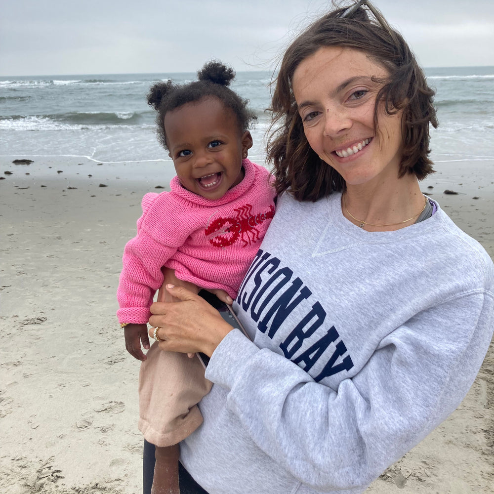 Addison Bay - Activewear for Anywhere – Addison Bay®