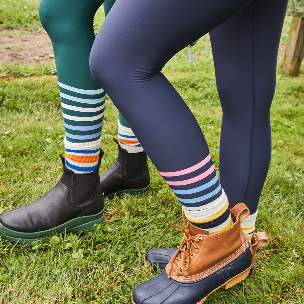 Addison Bay - Activewear for Anywhere – Addison Bay®