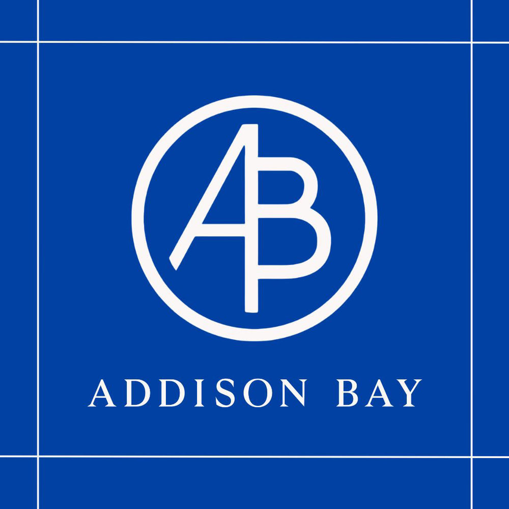 Addison Bay - Activewear for Anywhere – Addison Bay®