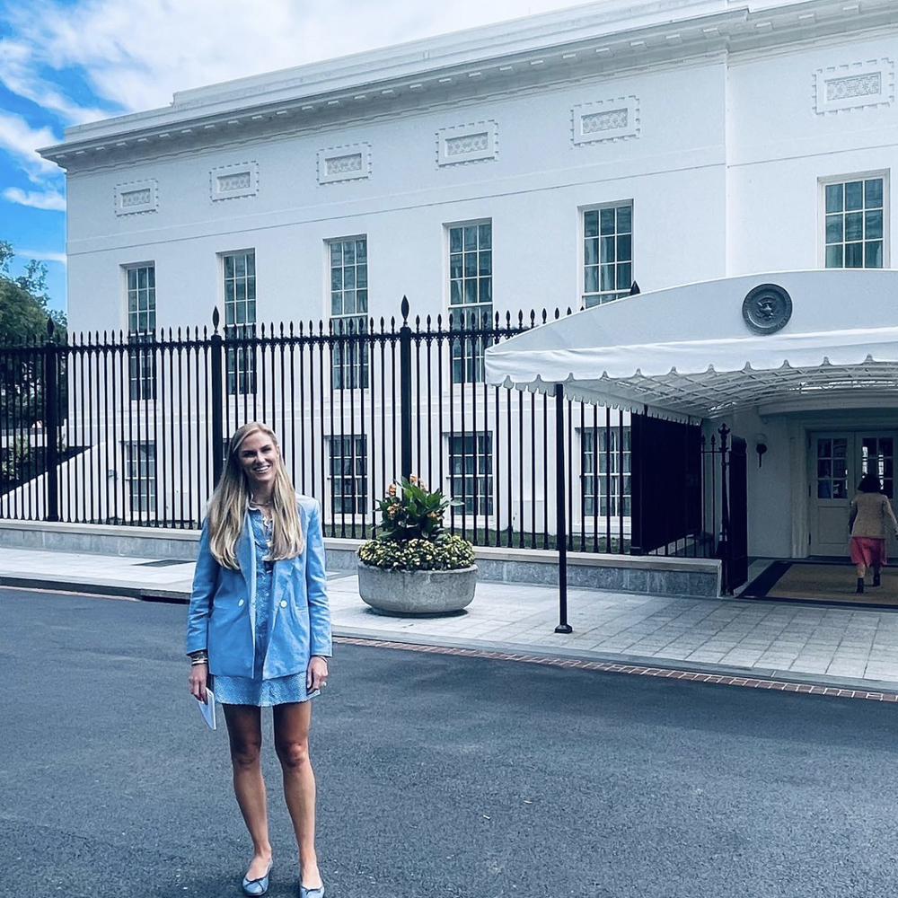 Addison Bay - Activewear for Anywhere – Addison Bay®