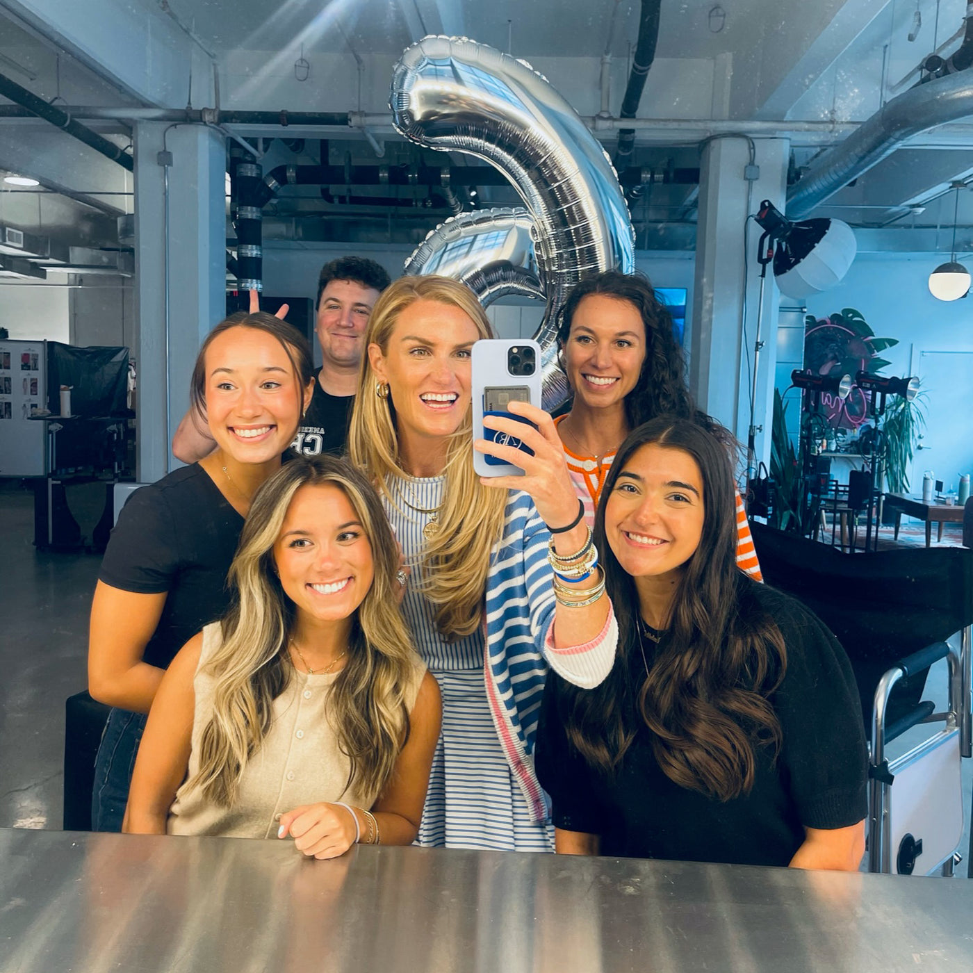 Addison Bay - Activewear for Anywhere – Addison Bay®