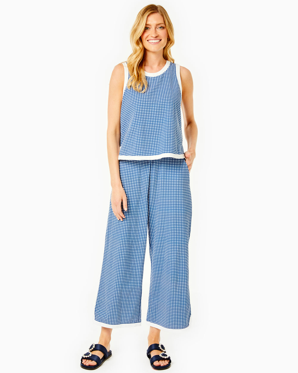 Pants – Addison Bay®