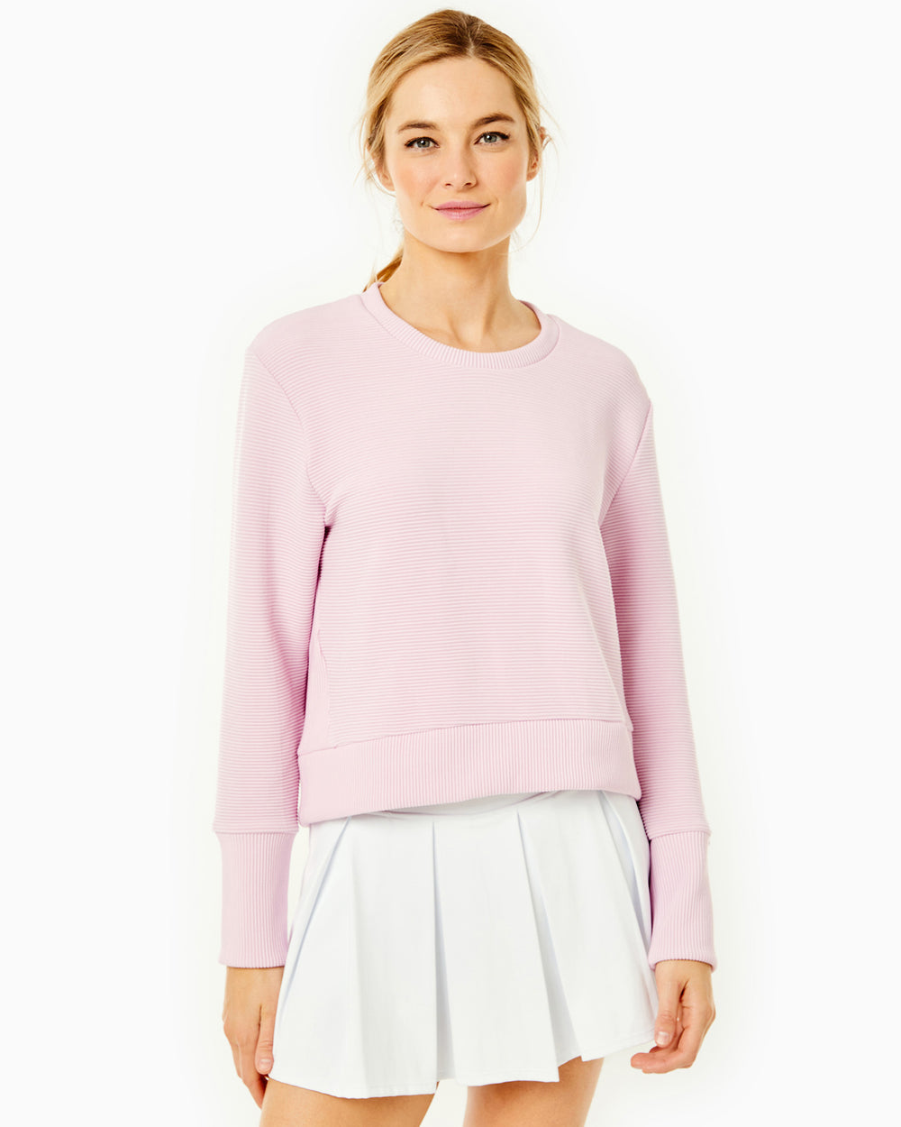 Sweatshirts – Addison Bay®