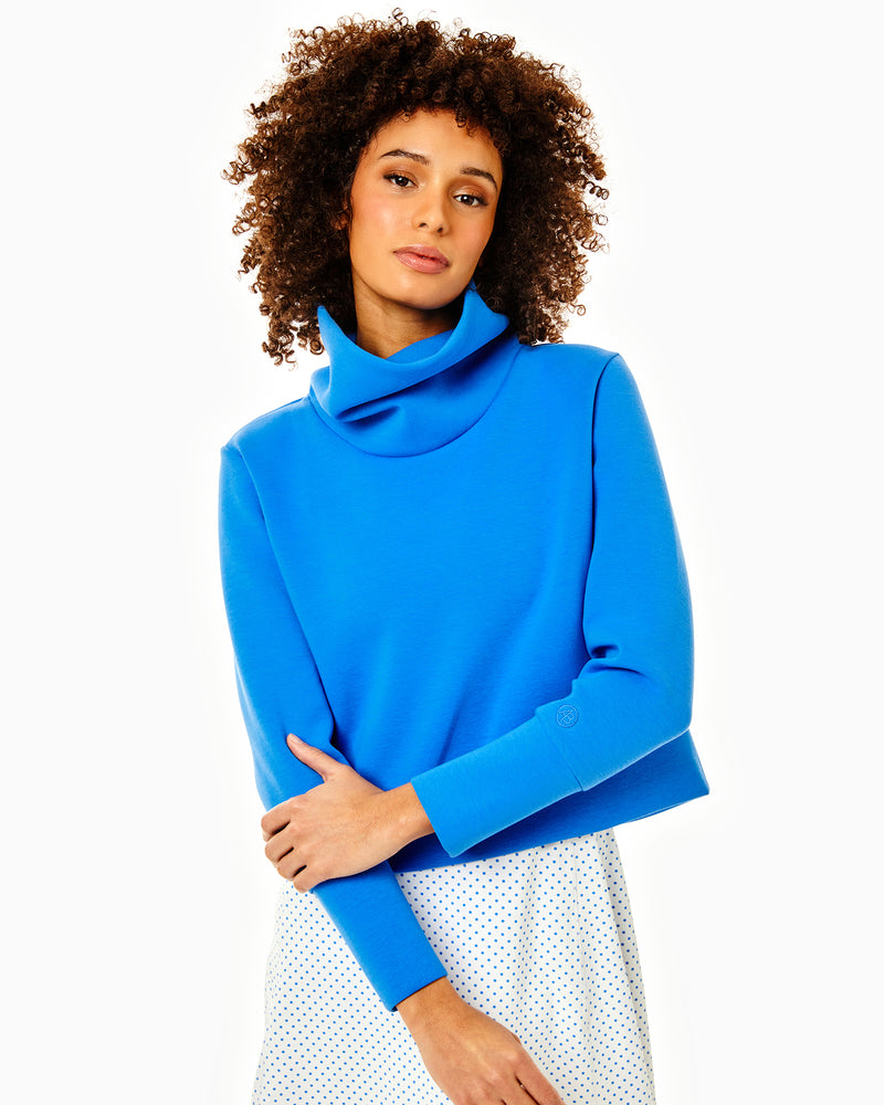 Sweatshirts – Addison Bay®