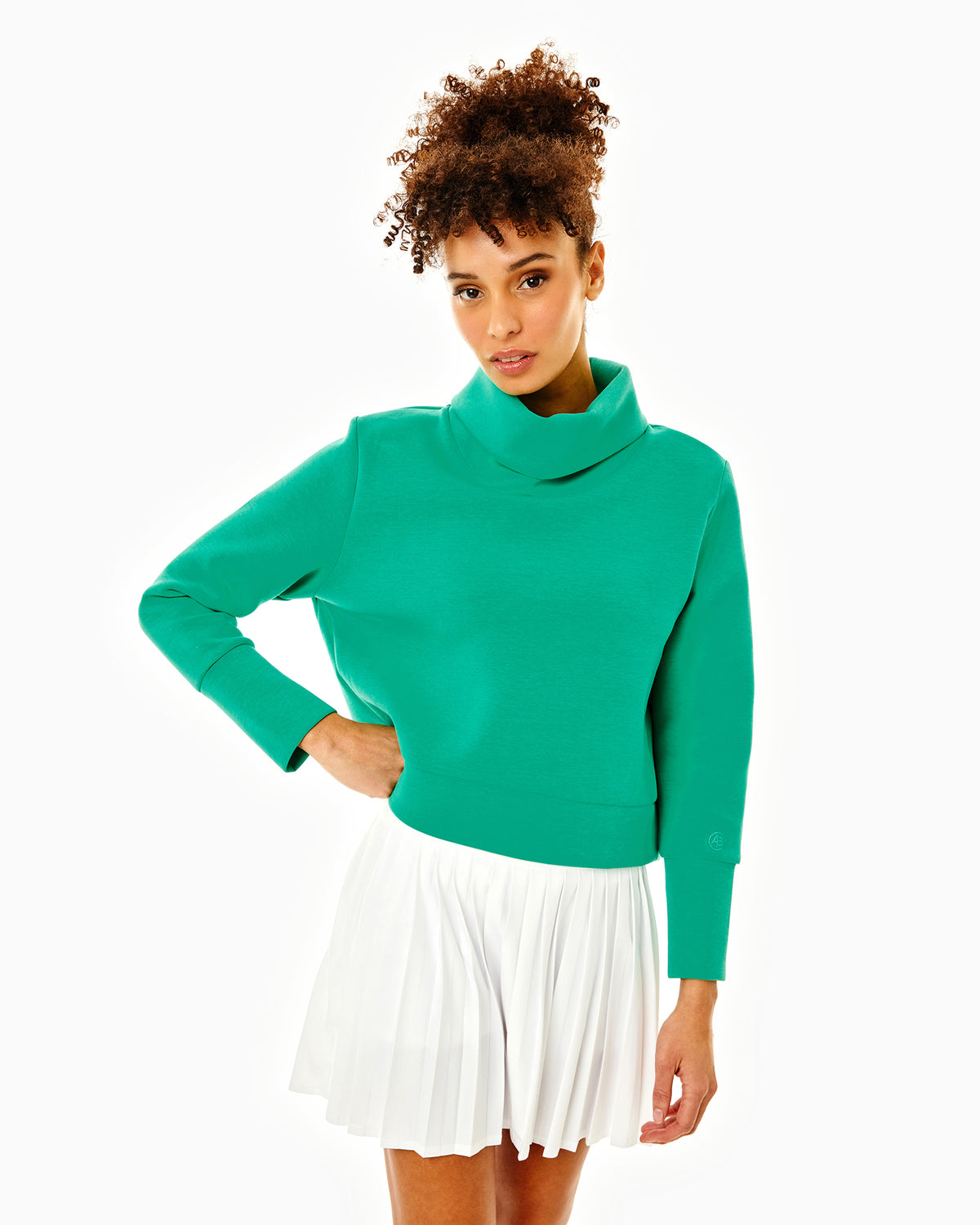 Sweatshirts – Addison Bay®