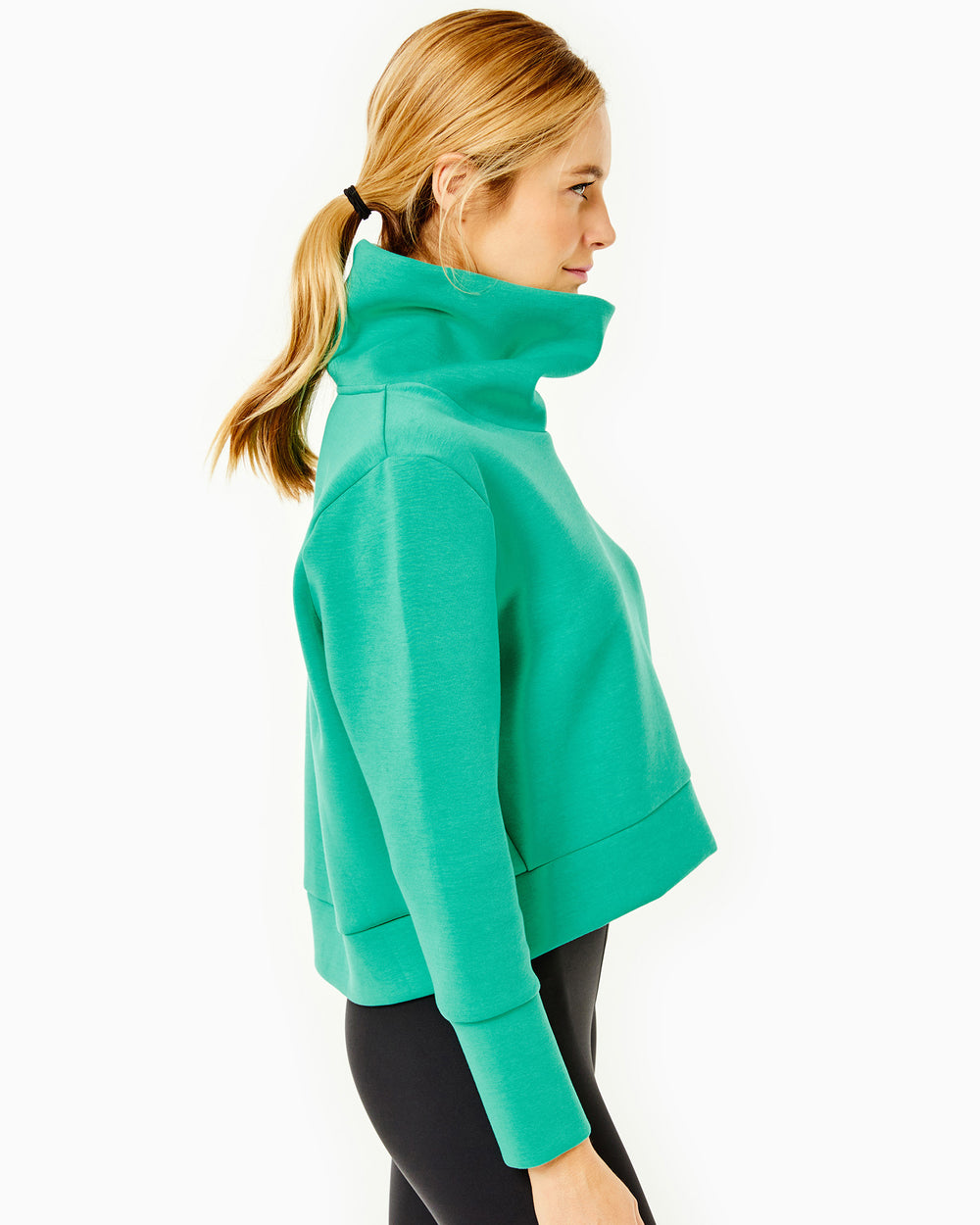 Spring Collection – Addison Bay®