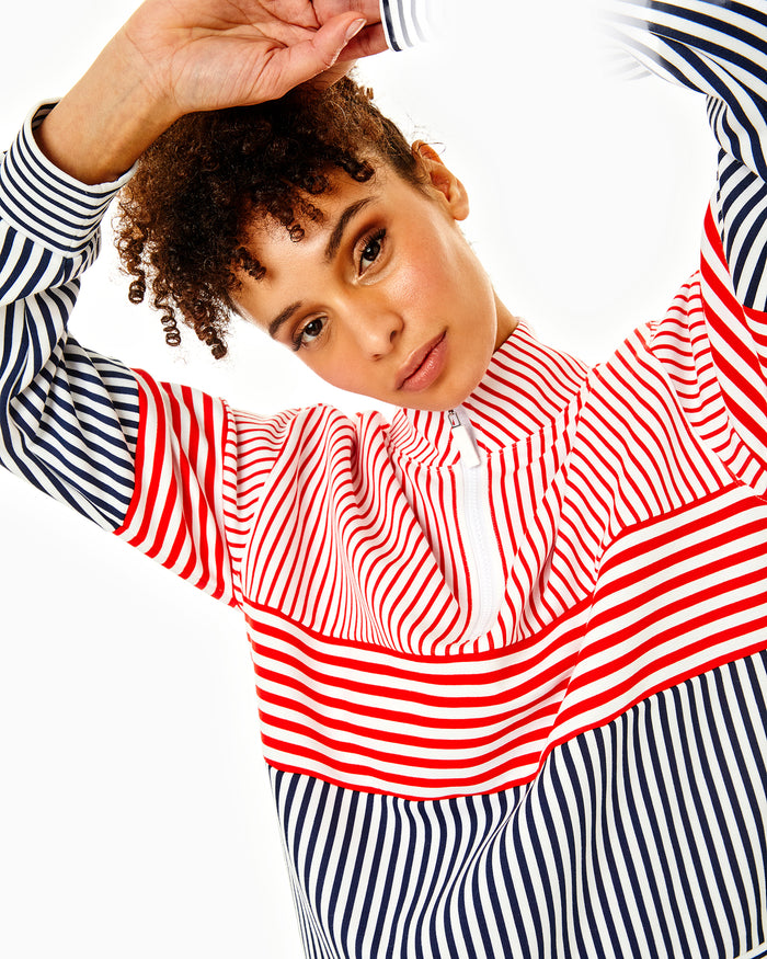 Sweatshirts – Addison Bay®