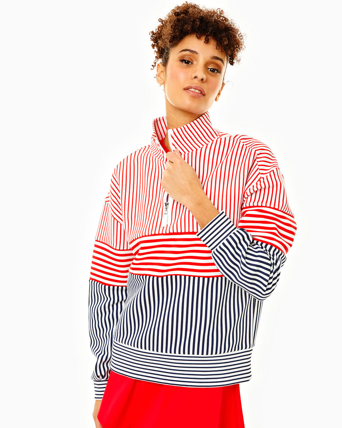 Sweatshirts – Addison Bay®