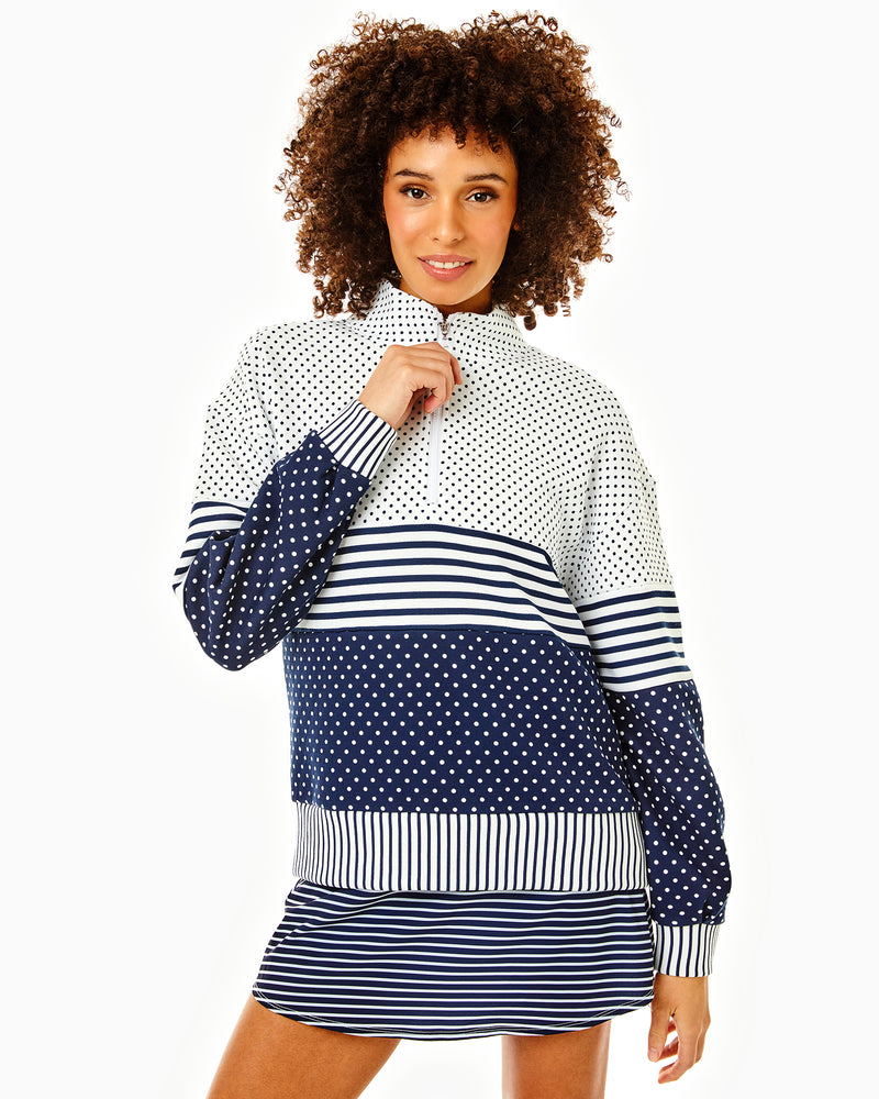 Sweatshirts – Addison Bay®