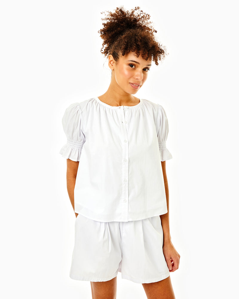 Short Sleeves – Addison Bay®