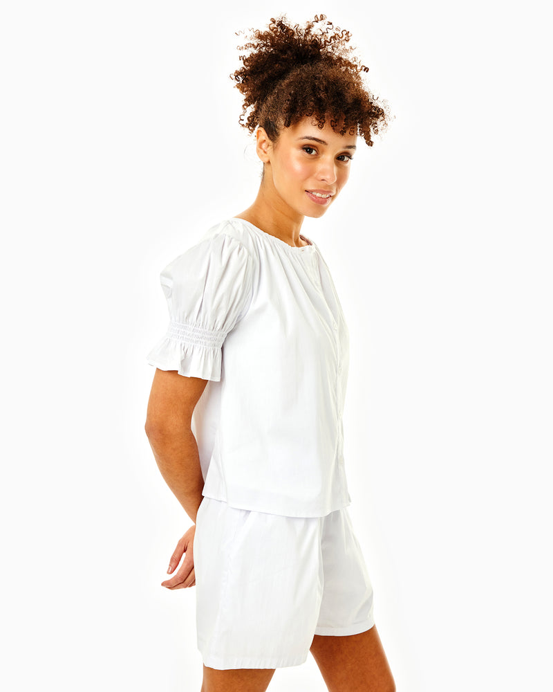 Short Sleeves – Addison Bay®