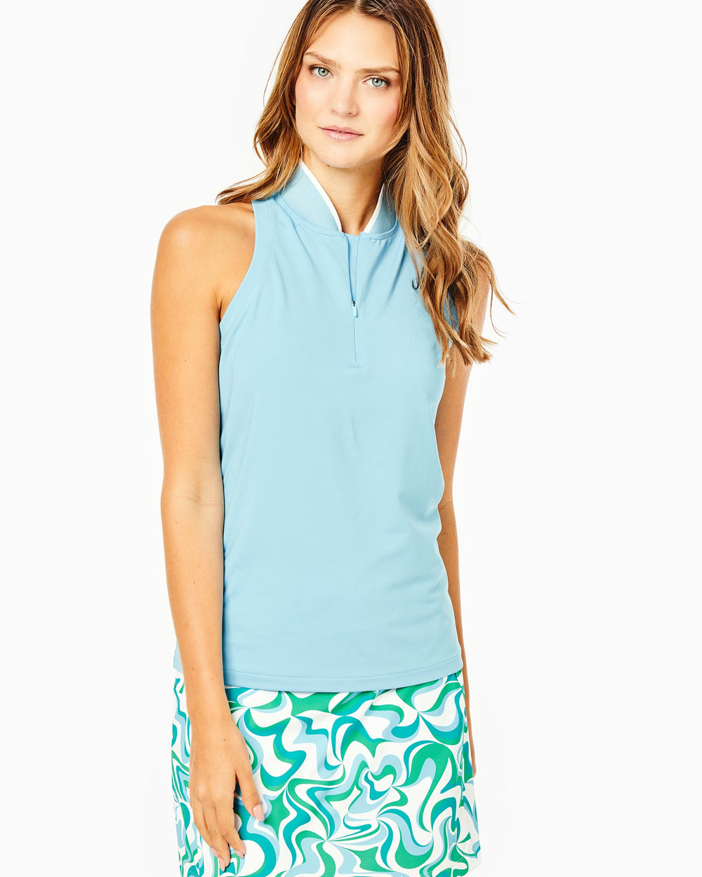 Polos – Addison Bay®