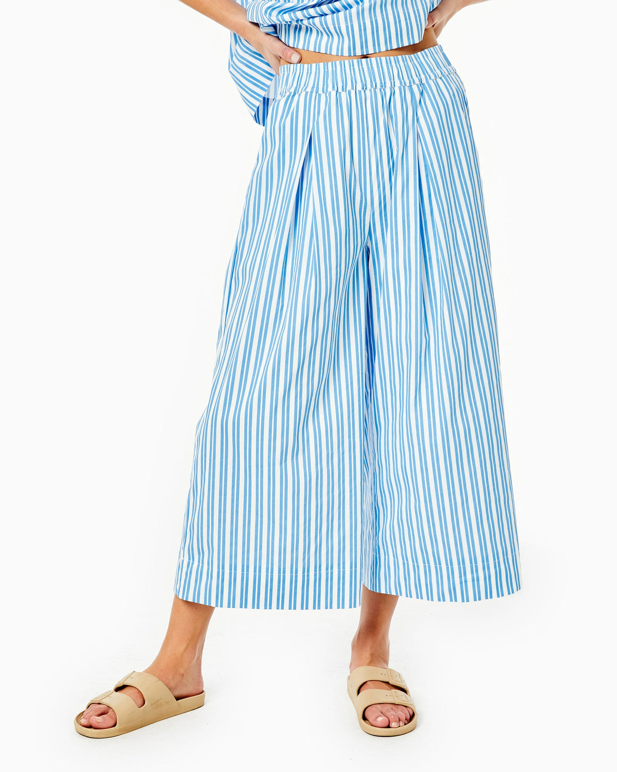 Sets – Addison Bay®