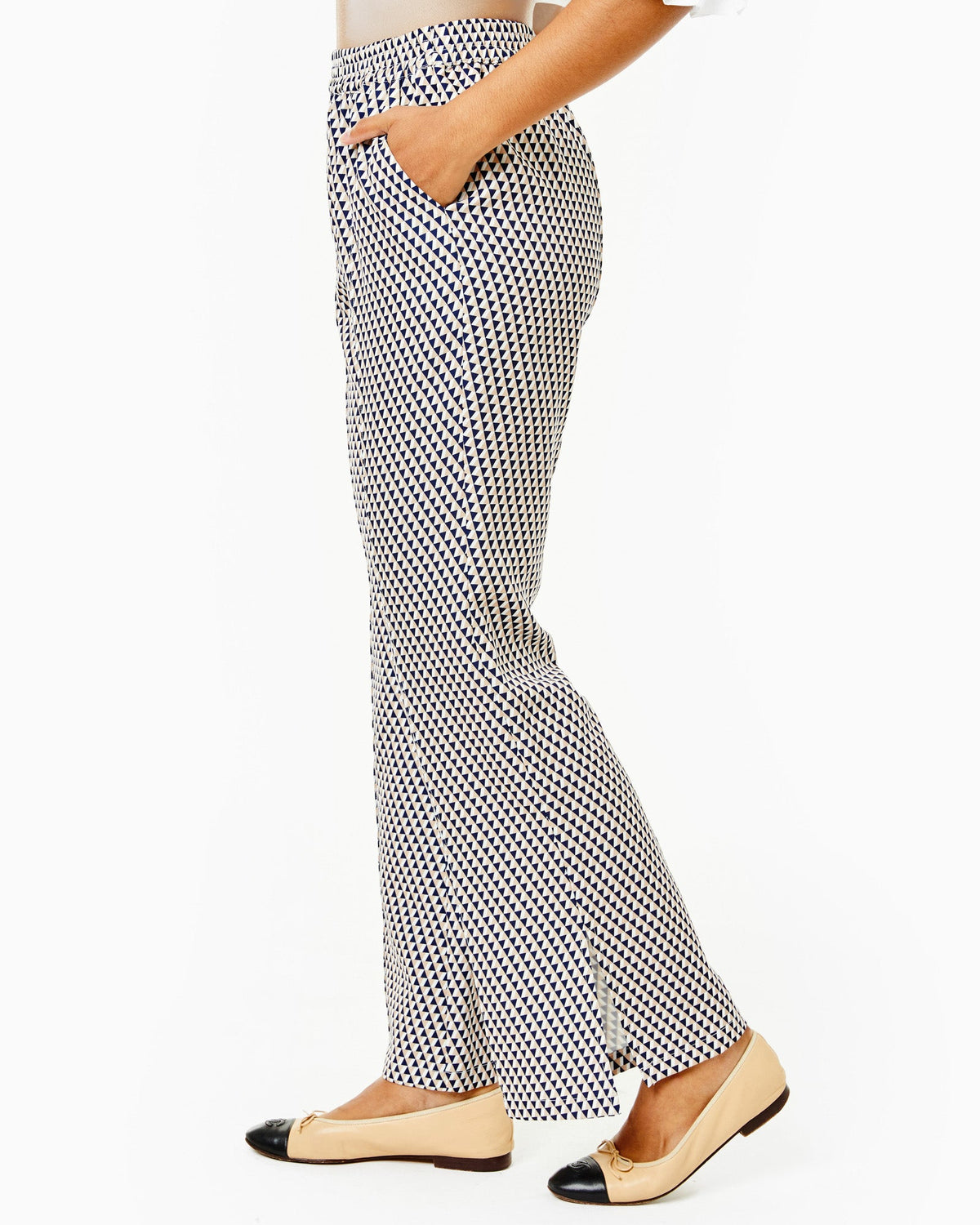 Sets – Addison Bay®