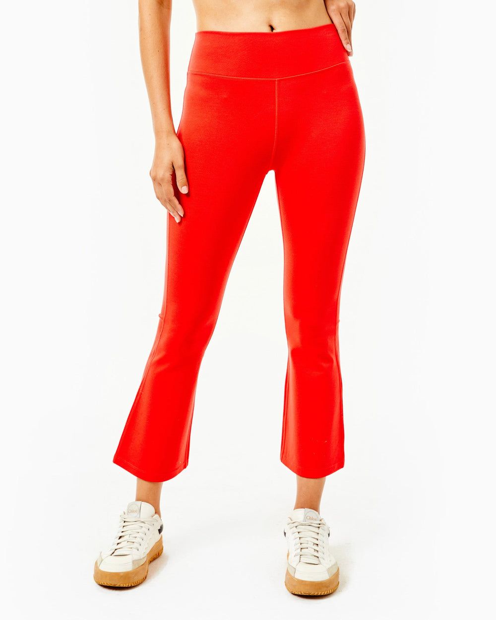 Pants – Addison Bay®