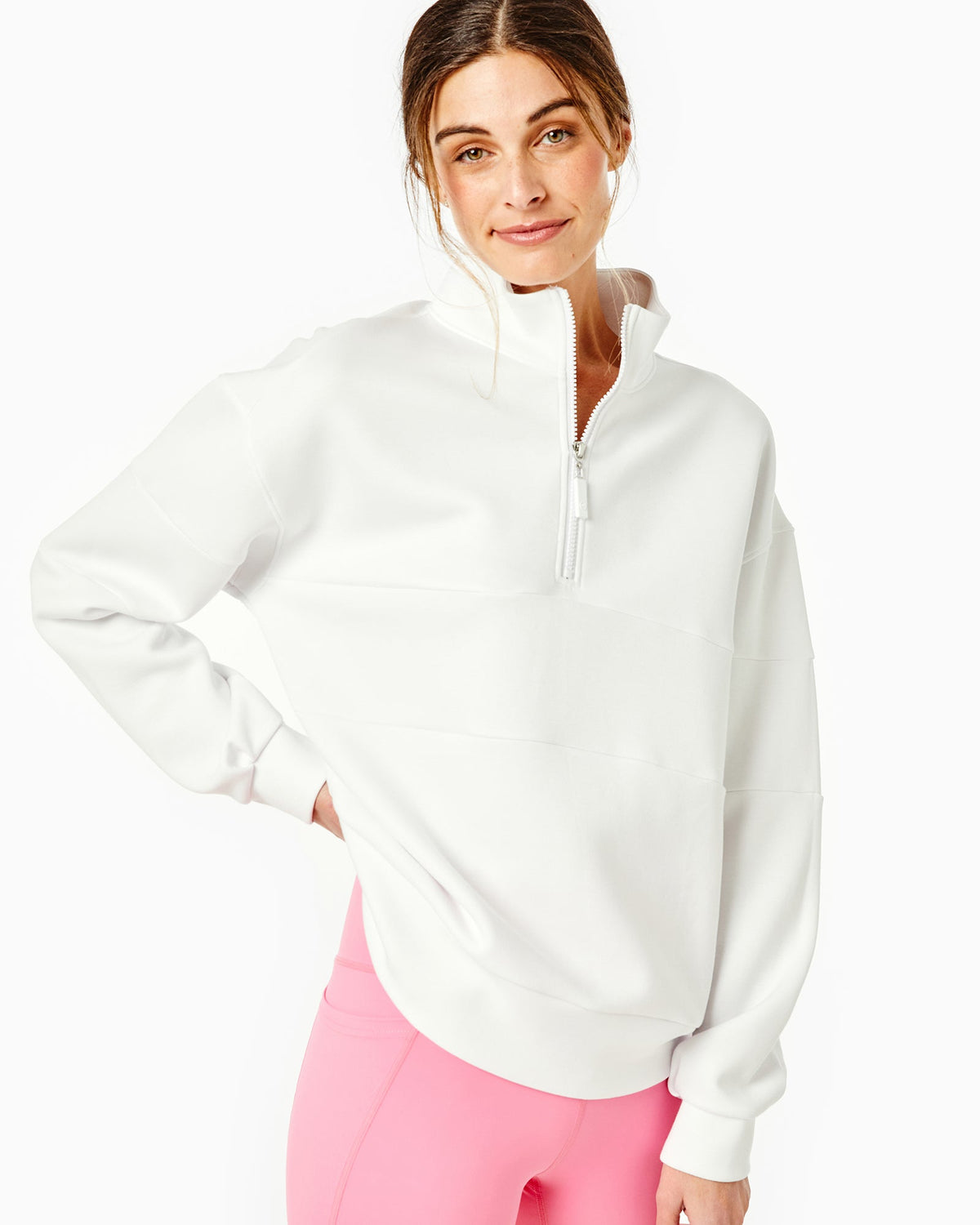 Sweatshirts – Addison Bay®